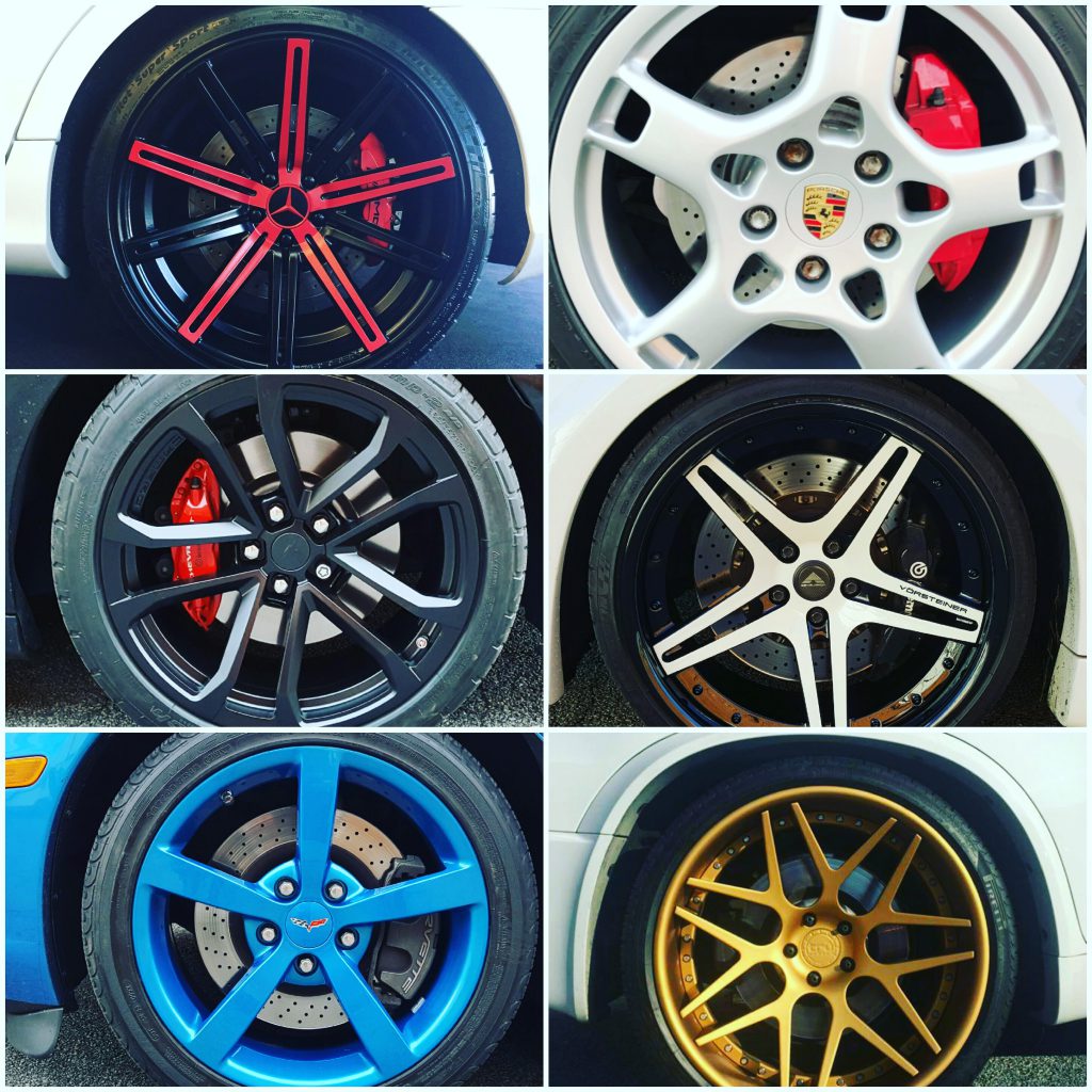 Wheel Paint - Wheel Wizard